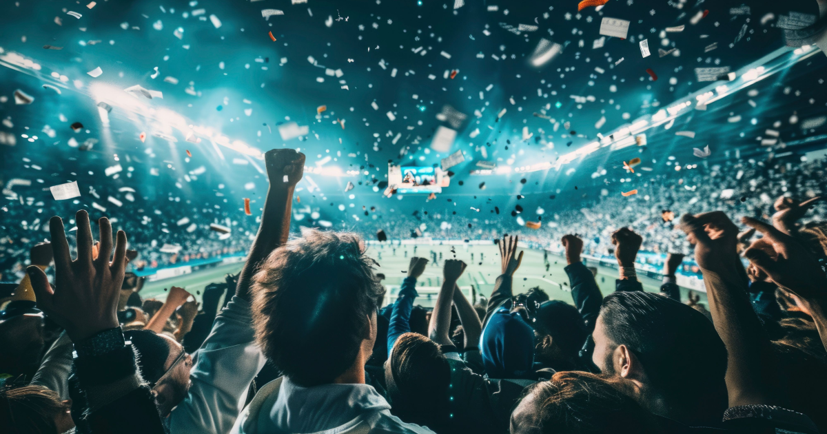 Ilu Polaków wygrało Ligę Mistrzów? Wielka 6 Champions League!